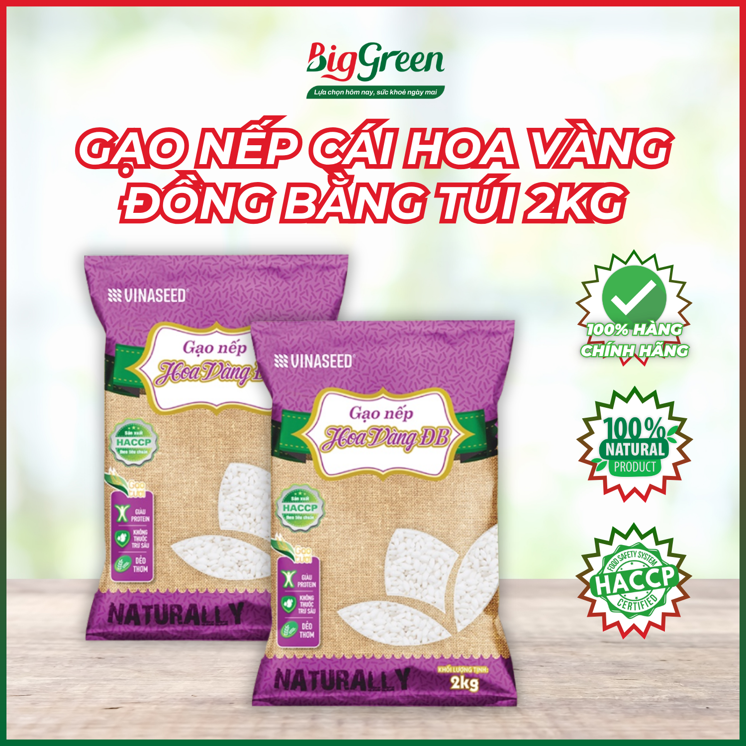 gạo nếp hoa vàng điện biên, chuyên cung cấp gạo nếp hoa vàng điện biên, bán gạo nếp hoa vàng ...